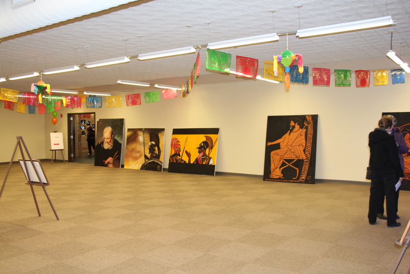 IMG_4309 – City of La Feria, TX